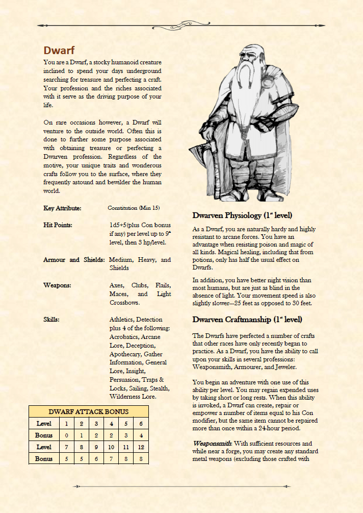 Community Spotlight – Race as Class – Pickpocket Press