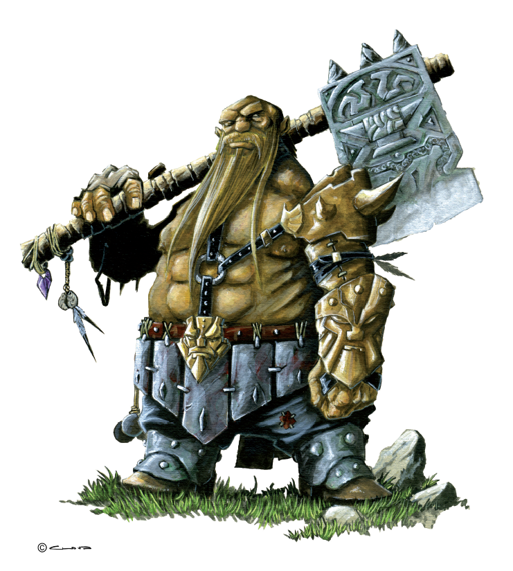 Community Spotlight – Race as Class – Pickpocket Press