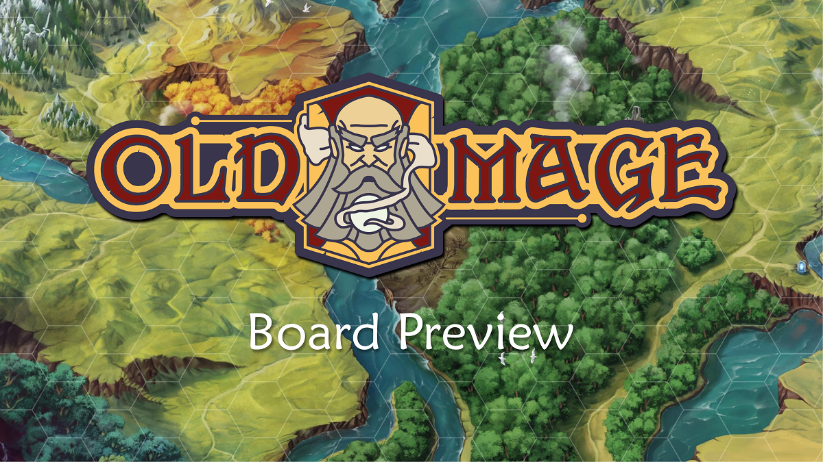 September Update – Pickpocket Press